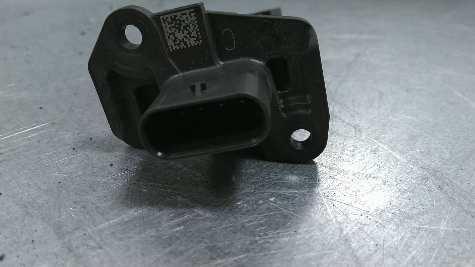 LUFTMENGENMESSER Mini Countryman (F60) 2018 8583496/13628583496 ...