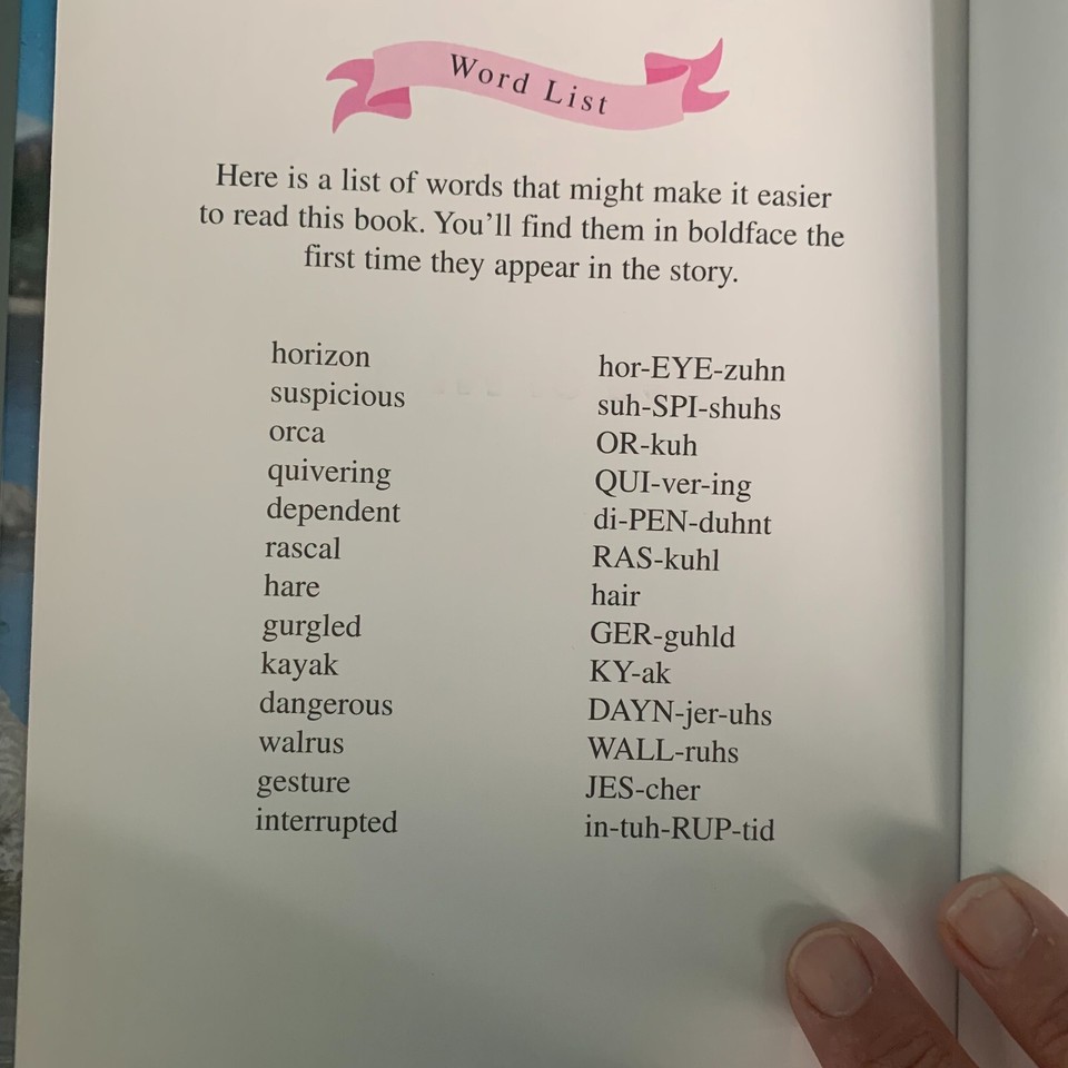 VINTAGE Barbie Book Club Lot of 6 Grolier Books 1998 & 1999 Hardcover ...