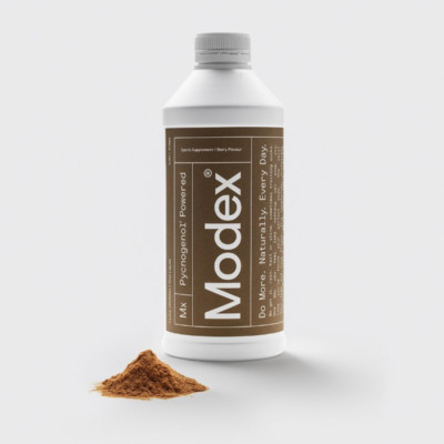 Arborvitae Modex Sports Liquid 1 Litre | eBay Australia