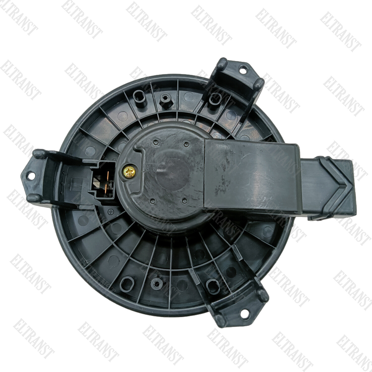 24V A/C Blower Motor 272700-5790 for Komatsu D155AX D65EX PC200 PC210 ...