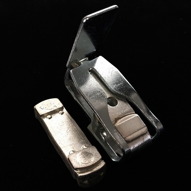 LC1F contact kits LA5FF431 fit for Telemecanique contactor LC1F115 ...