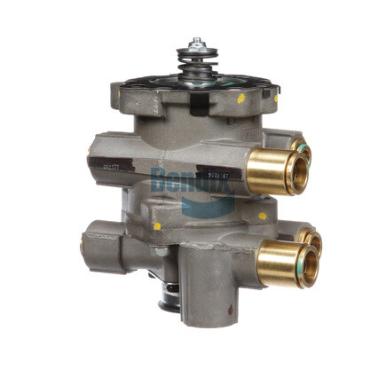 International Brake Foot Valve 2506079c91 Bendix 800647 E8p Trac for ...