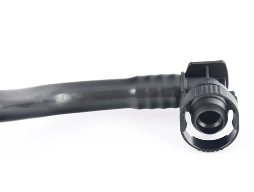 BMW X2 F39 Fuel Tank Ventilation Line 13907640053 7640053 NEW GENUINE ...