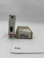 Eaton Cutler-hammer Functional Test Kit (70C1056G54) for sale online | eBay