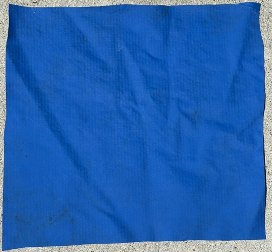 2 Layer Intex Vinyl/PVC Reinforced Swimming Pool Liner Repair Patch 12 ...