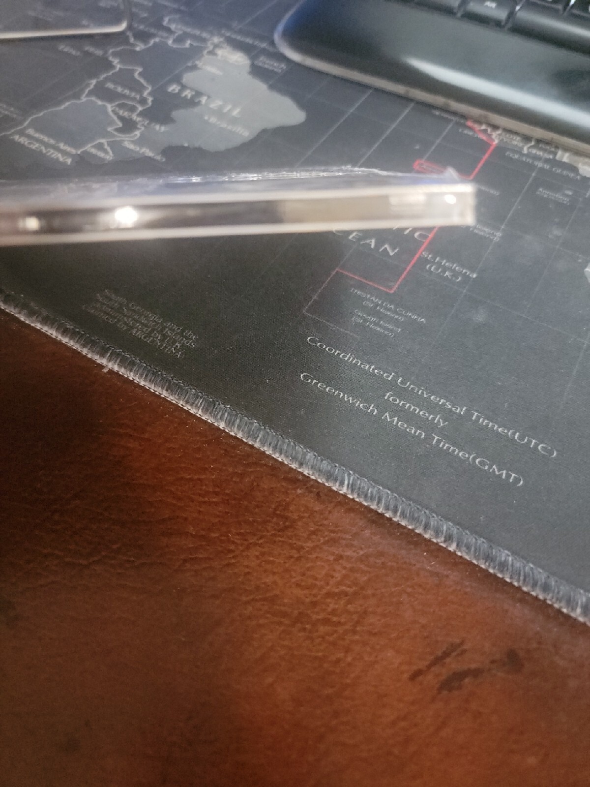 yelawolf x dj paul slumafia cd RARE SEALED VHTF OOP | eBay