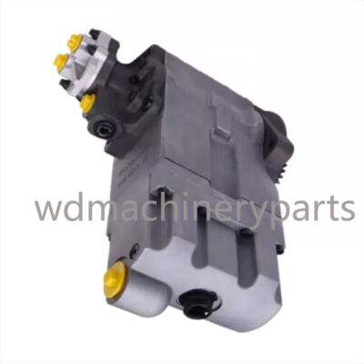 For CAT 326D 328D 329D 330D 336D 254-4357 Fuel Injection Pump 3190677 ...