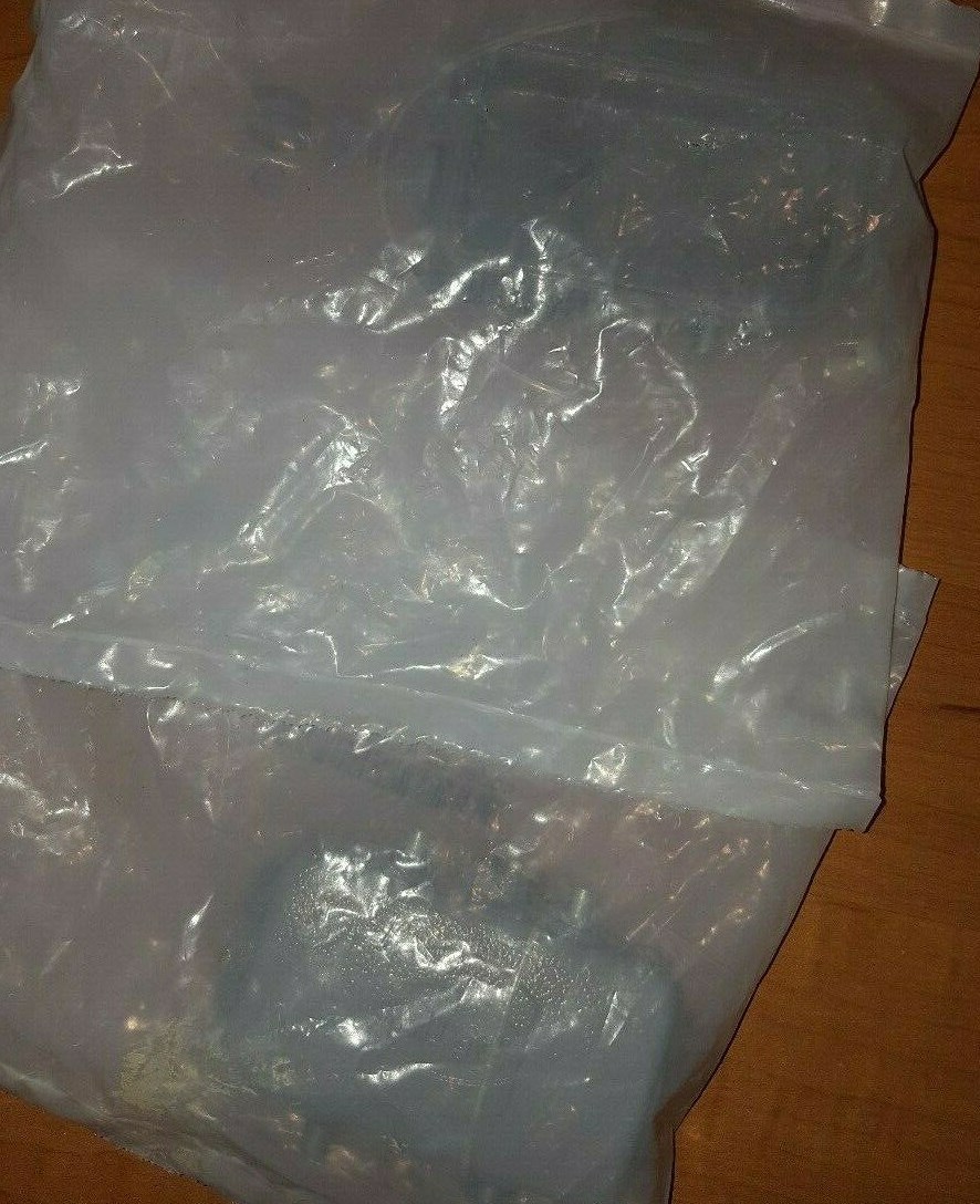 HARTING HAN 10-AK-NIETBOLZEN PT#09300105425 FREE SHIPPING | eBay