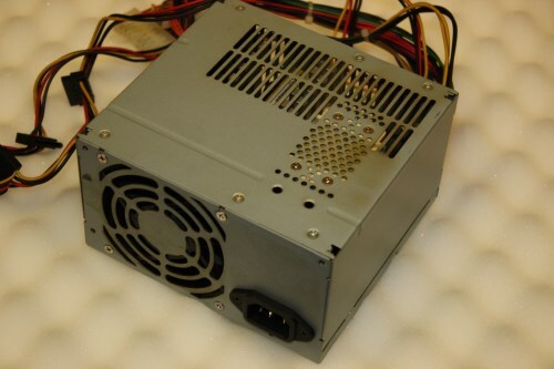 Liteon PE-6301-08A ATX 300W PSU Power Supply for sale online | eBay