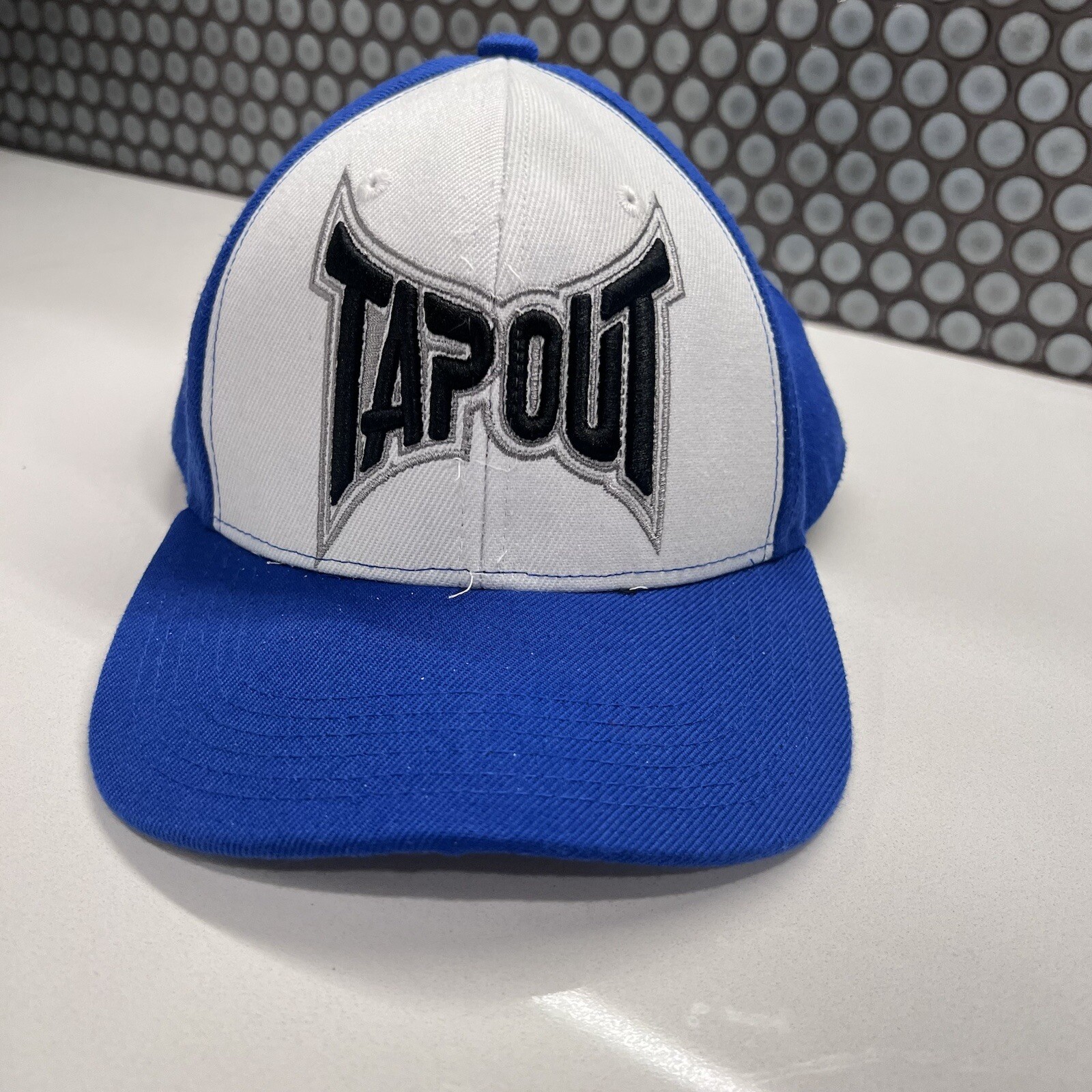 Tapout Hats