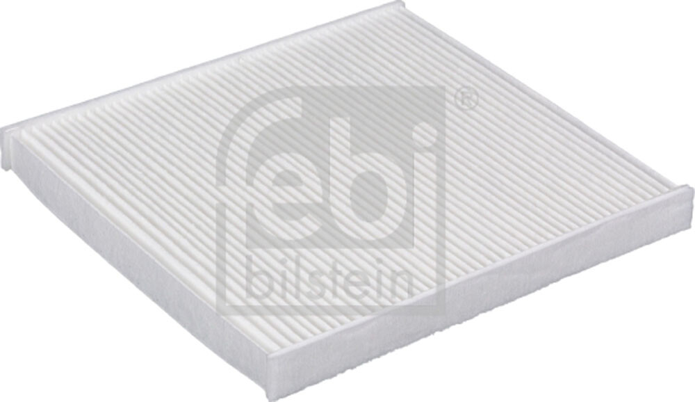 Cabin Filter CPO Fits Dacia Duster 2010- 272773223R | eBay UK