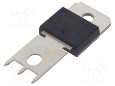 Diodes - 100 Amp Diode