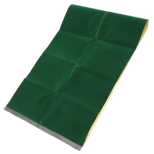 Self-adhesive Flock Material Fabric Drawer Liner Velvet Flocking | eBay