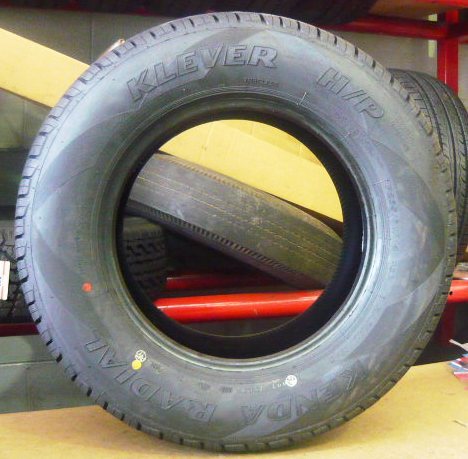235/60x14 TYRE FOR HOLDEN HQ HJ HX HZ HOTRODS FORD XT XW XY XA XB XC XD ...