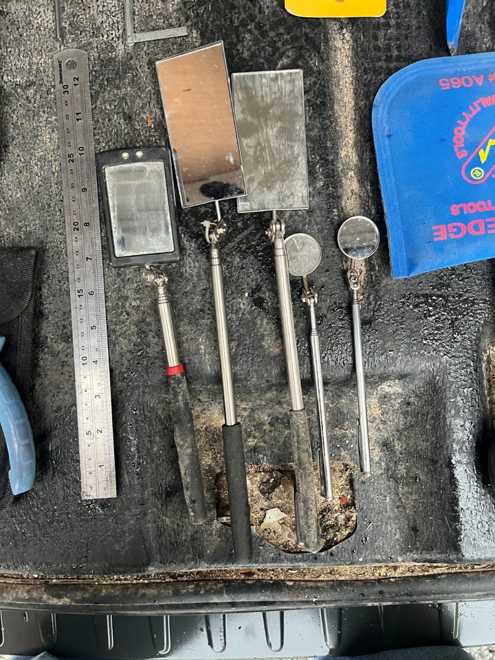 locksmith tools | eBay UK