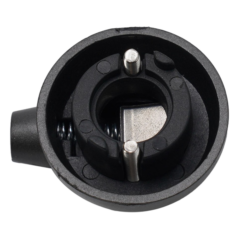 Brand New Bike Fork Cover Bike Accessories Bike Fork Screws Slider ...