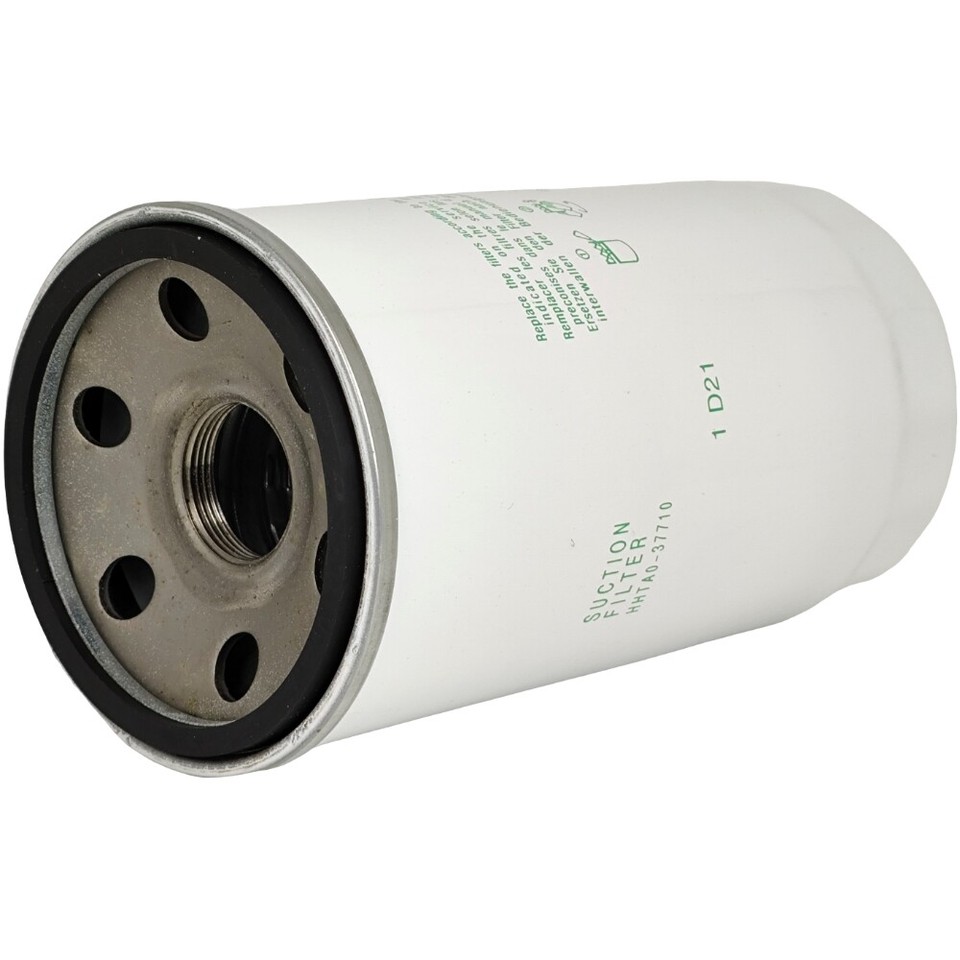 Hydraulic Filter for Kubota HHTA0-37710 WIX 57098 Mahindra 2615 2815 ...