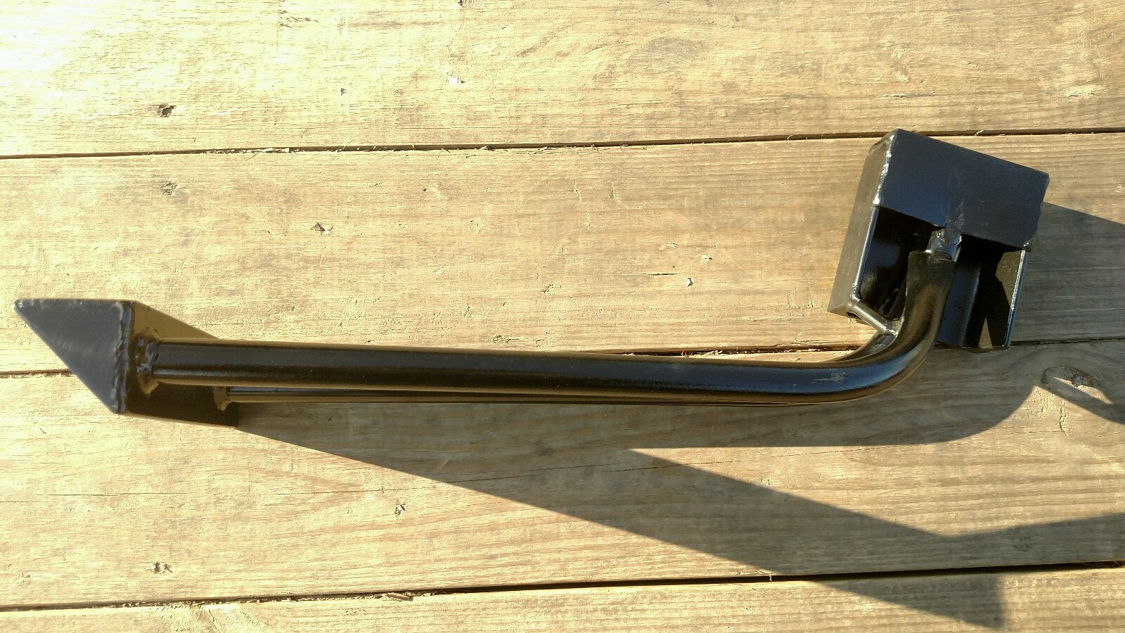 Farmall International B, BN, 140, A and Super A Step | eBay