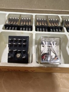 Prime Unity Electronics | eBay Stores