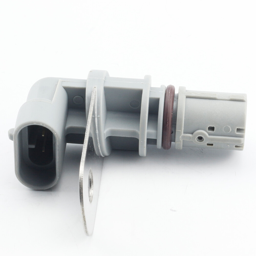 Crankshaft Shaft Position Sensor 12585546 For GM Buick Cadillac ...