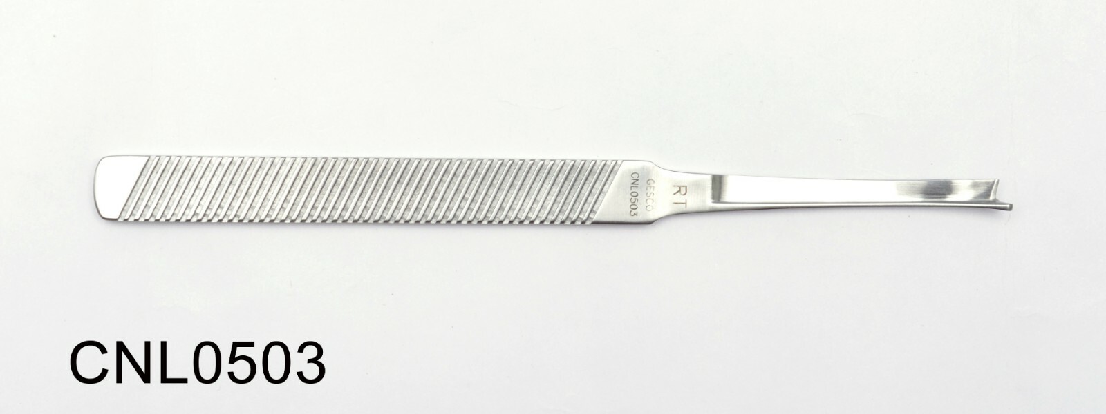 GESCO Masing Nasal Chisel Right -ENT INSTRUMENT -CNL0503 | eBay