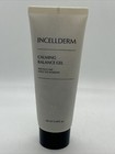 INCELLDERM Calming Balance Gel 100ml 3.38 OZ Sealed Free ship Exp 06/ ...