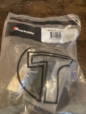 NOS Truck Lite 15011-3 License Lamp | eBay