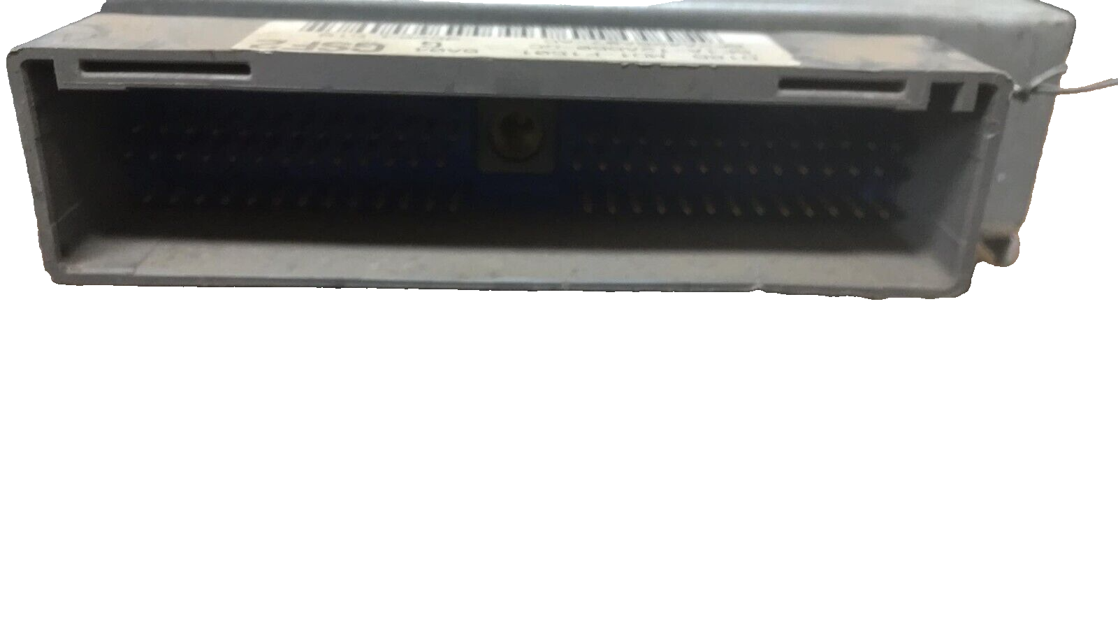 5F1A-12A650-GC Ford Taurus or Mercury Sable ecm ecu computer 2005-2007 ...