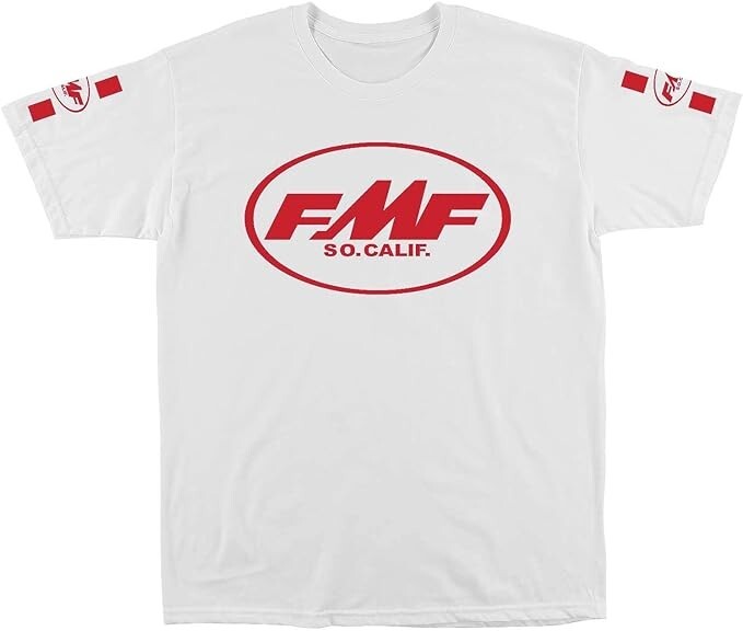 Fmf Racing Logo FMF KTM Factory Racing Team Announces Complete