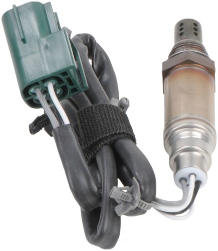 Bosch For Infiniti I35 2002-2004 15224 Premium Oxygen Sensor | eBay