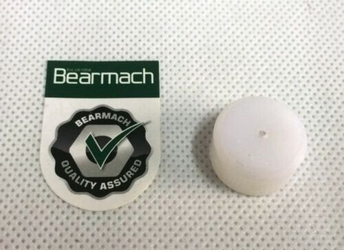 Bearmach Land Rover Series 3 Gear Change Insulator / Clutch Fork Insert ...