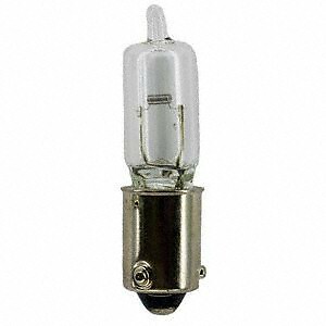 Brake Light Bulb-4 Door CEC Industries 64136 for sale online | eBay