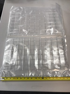 Wafer Processing - Branson Ipc
