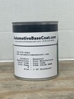 CHEVROLET /GM - WA8624/8624/u8624 - BASECOAT PAINT OLYMPIC WHITE PICK ...
