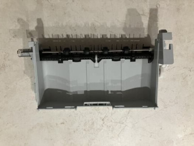 HP LaserJet P4014/4015/4515 Paper Delivery Exit Assembly RM1-4529-000 ...