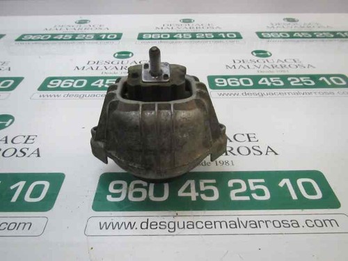 22116768800 SUPPORT MOTEUR DROIT / 16185405 POUR BMW SERIE 1 BERLINA ...