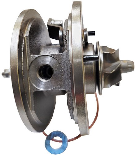 1635-970-0006 LAND ROVER DISCOVERY SPORT VELAR 2.0 2014 ON TURBO ...