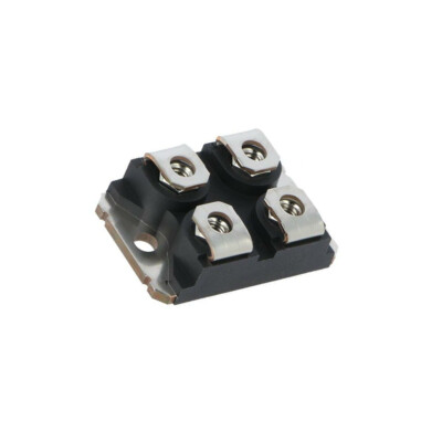 Modulo VS-UFB280FA40: Diodenl 400V 280A SOT227B doppia indipendenza ...
