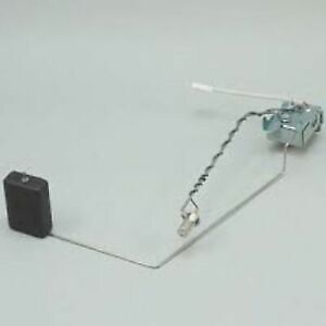 MAZDA Savanna RX7 FC3S Genuine Fuel Gauge Sender Unit fits 89-92 FC02 ...