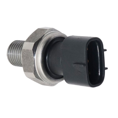 Oil Pressure Sensor For Duramax 03-09 Chevy GMC Diesel LB7 LLY LBZ ...