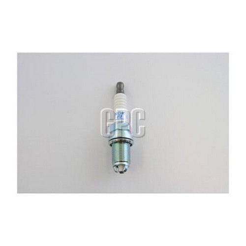 New NGK Japanese Industrial Standard Spark Plug For Mitsubishi # ...