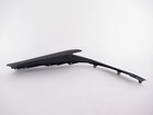 Genuine OEM 2006-2012 Lexus Driver Rear Bumper Retainer Valance | 52178 ...
