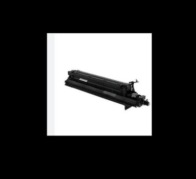 Refurbished Kyocera Taskalfa 4550ci 5550ci Black Developer Unit DV ...