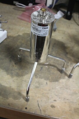 Vaisala WMT700 ultrasonic wind sensor | eBay