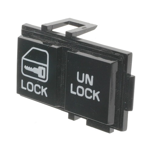 82-92 Firebird Trans Am 84-85 Corvette Fiero PDL Power Door Lock Switch ...