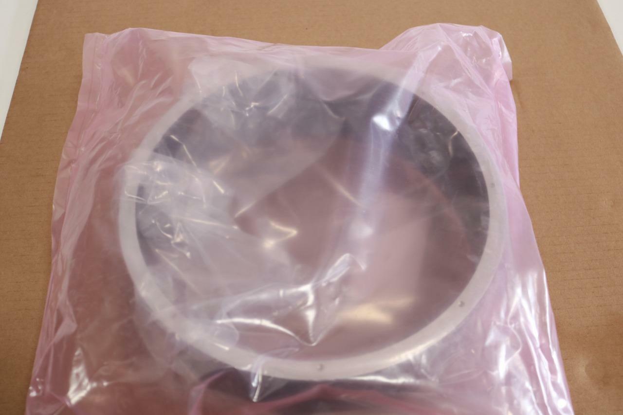 Applied Materials 0020-30347 Cylinder, Ext. Anode | eBay