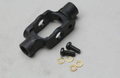 Seesaw - GPH 346 : 0403-201 | eBay