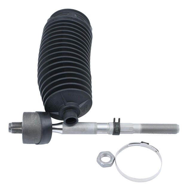 Original OE RENAULT 8201108350 Spurstange Axialgelenk online kaufen | eBay