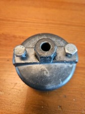 MERCEDES BENZ Oil Filter Socket Wrench Tool 74mm 103589020900 for sale ...