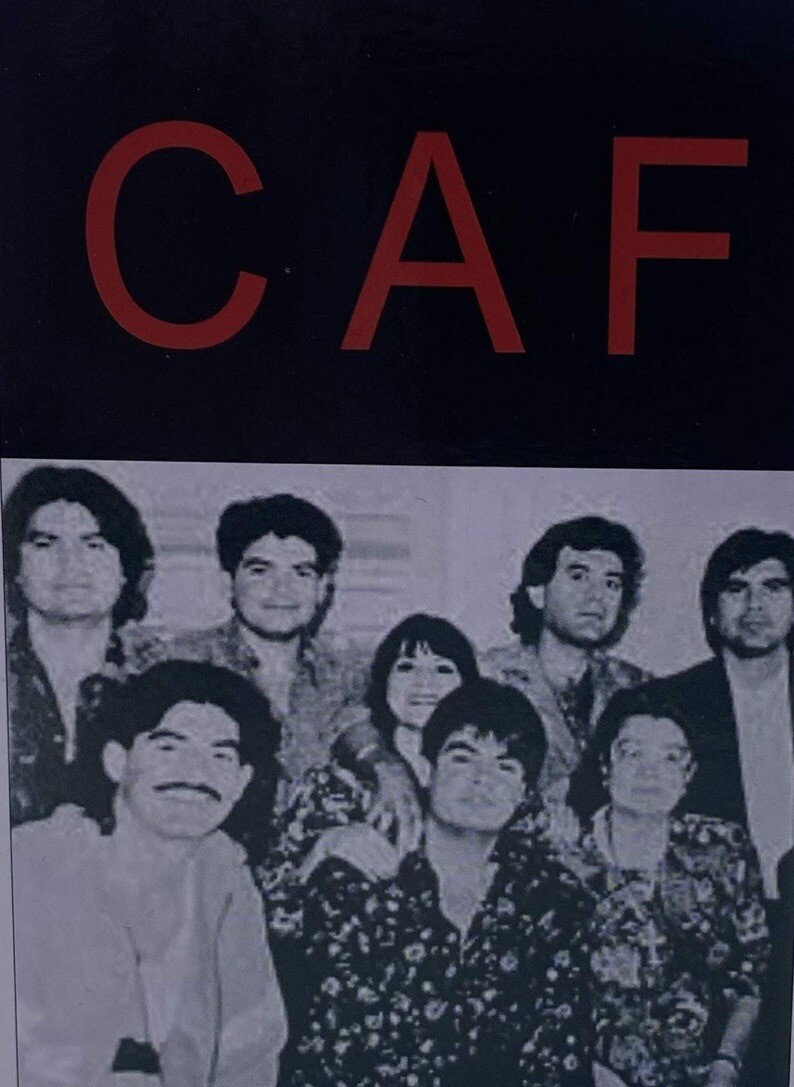 Arellano felix wedding | Beachweddingtips.com